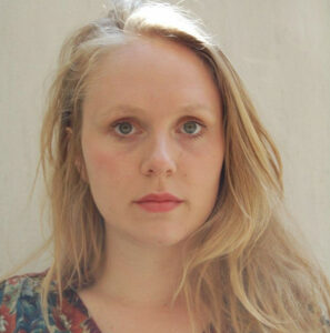 Über uns - Stiftungsbüro Hamburg